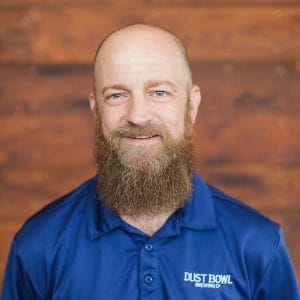 Story – Dust Bowl Brewing Company