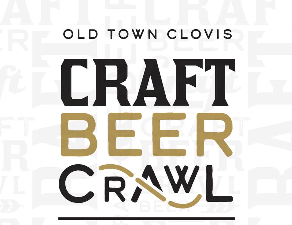 Brewfests & More – Dust Bowl Brewing Company