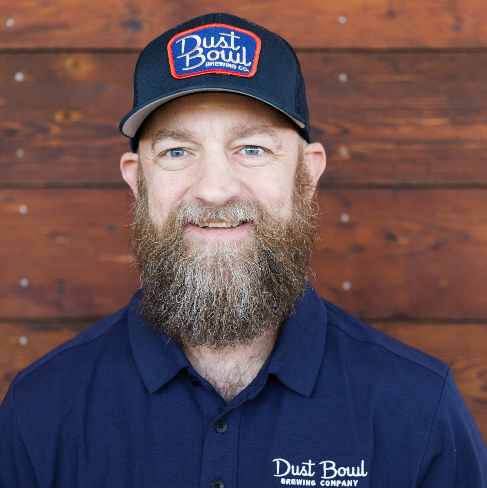 Story – Dust Bowl Brewing Company